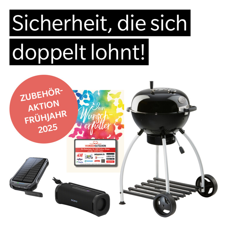 TERRA OPTIMA - Produkte - CREATON