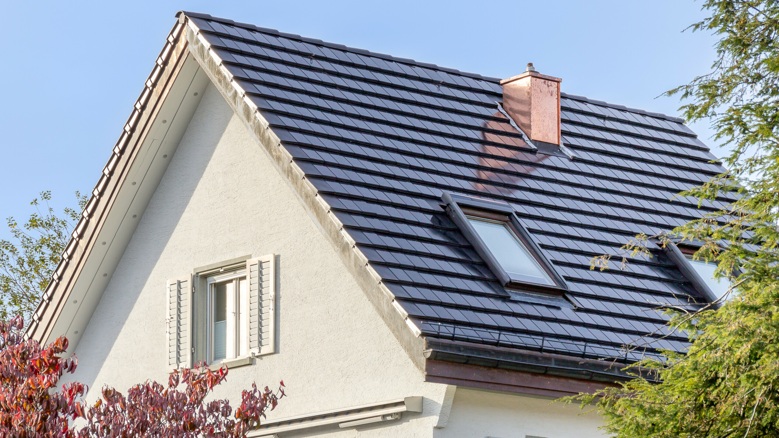 Creaton und Autarq intensivieren Kooperation - Presse - Über CREATON ...