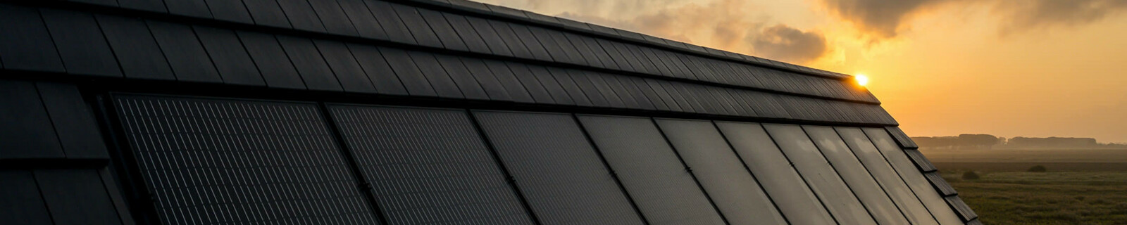 CREATON PV-VARIO - Integrierte PV-Systeme - Solarlösungen - Produkte ...