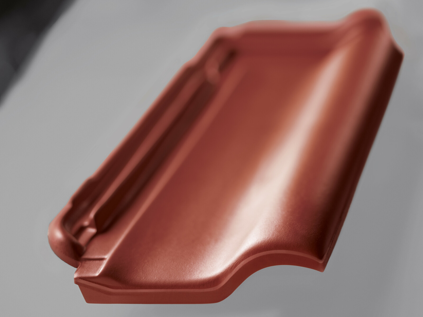 Über CREATON - CREATON