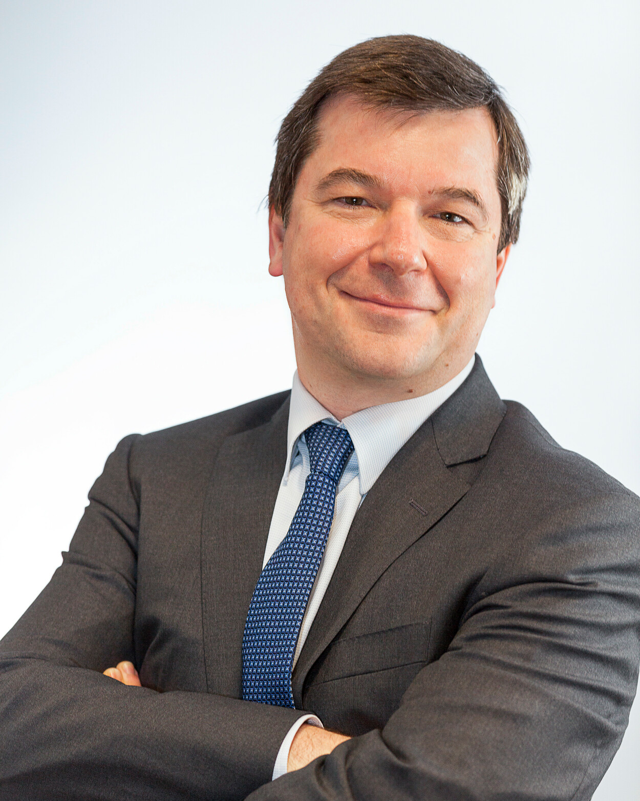 Creaton GmbH wird Teil der Terreal-Gruppe - Presse - Über CREATON - CREATON